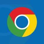 Download FREE Google Chrome Logo Design 7 Template Files