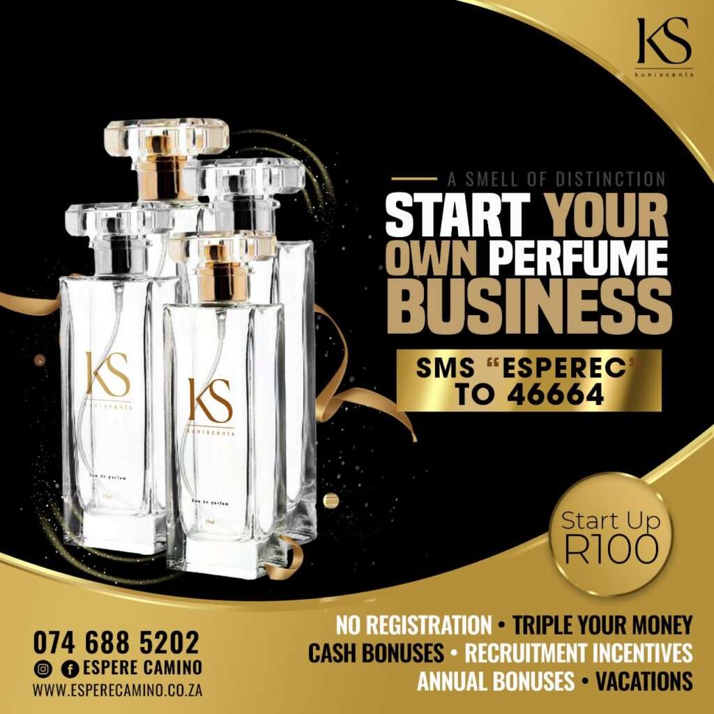 FREE Downloadable Promotional Ad Poster Template PSD #1